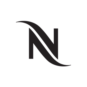 Nespresso Logo Png