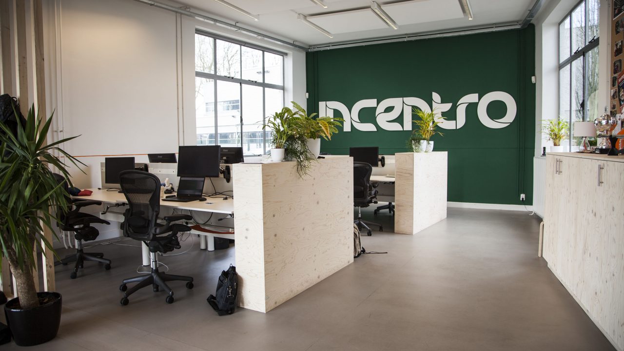 Companies – Spielwork