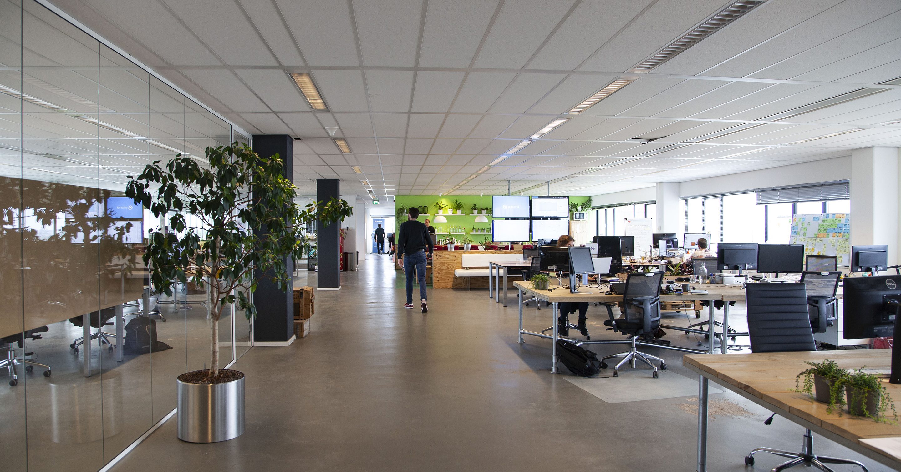 Software Engineer | Adcombi