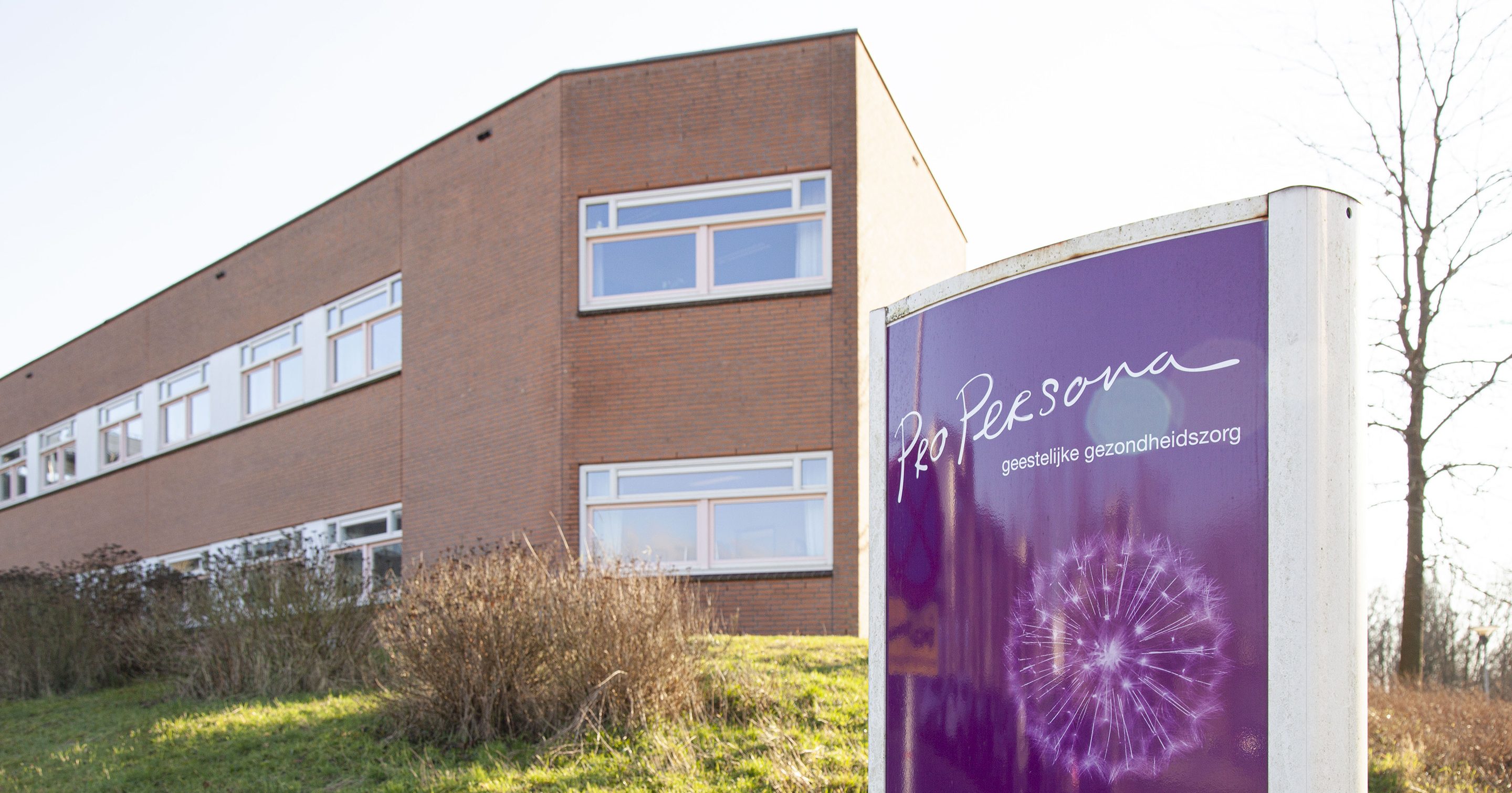 Pro Persona Groep | Spielwork