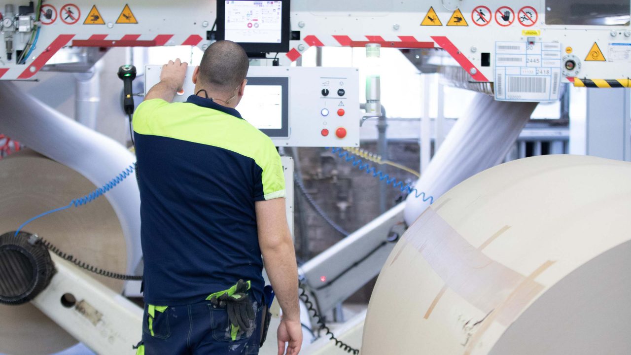 Smurfit Kappa | Spielwork Smurfit Kappa | Spielwork