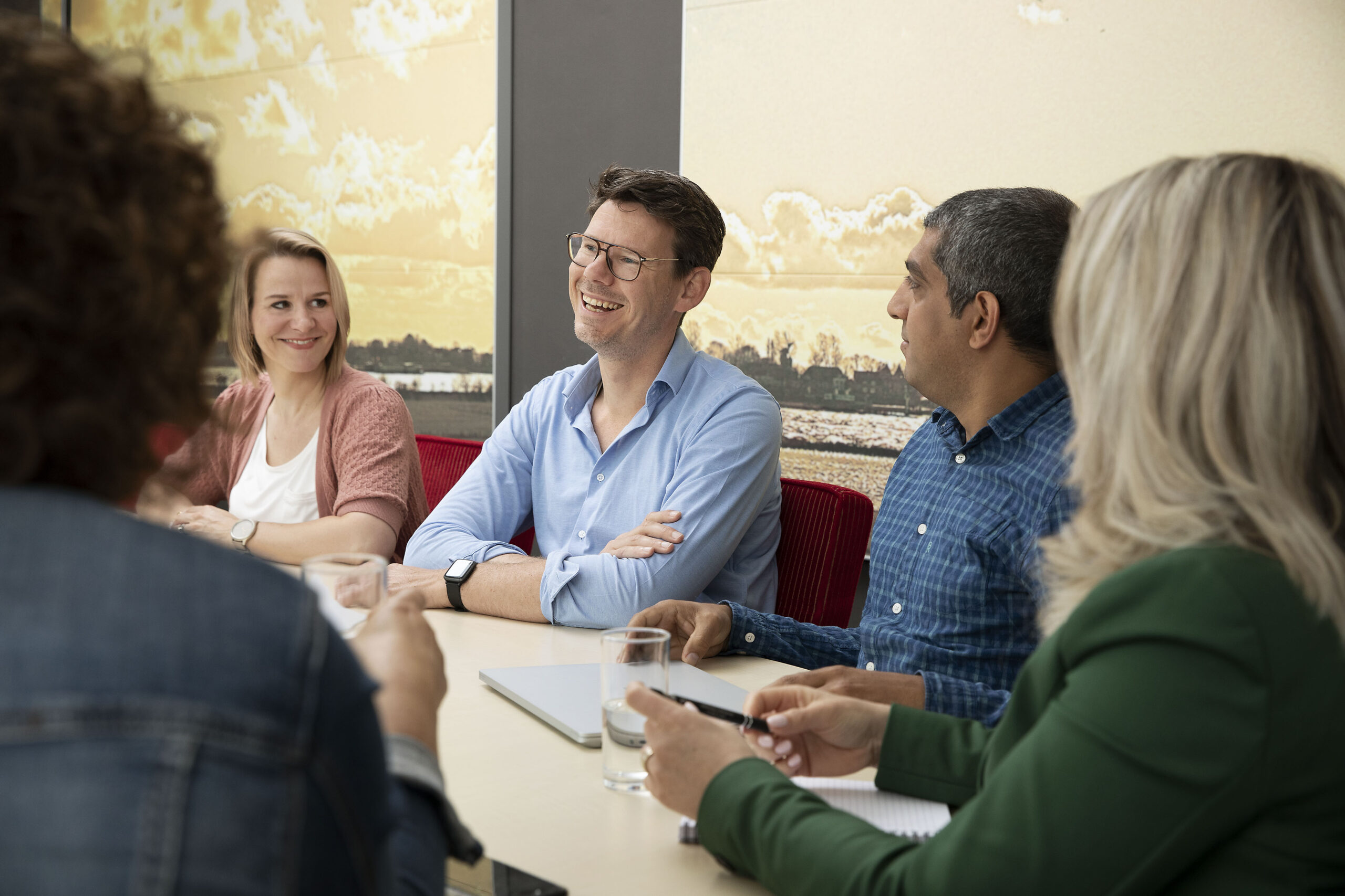 Bazalt Wonen | Spielwork