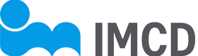 IMCD