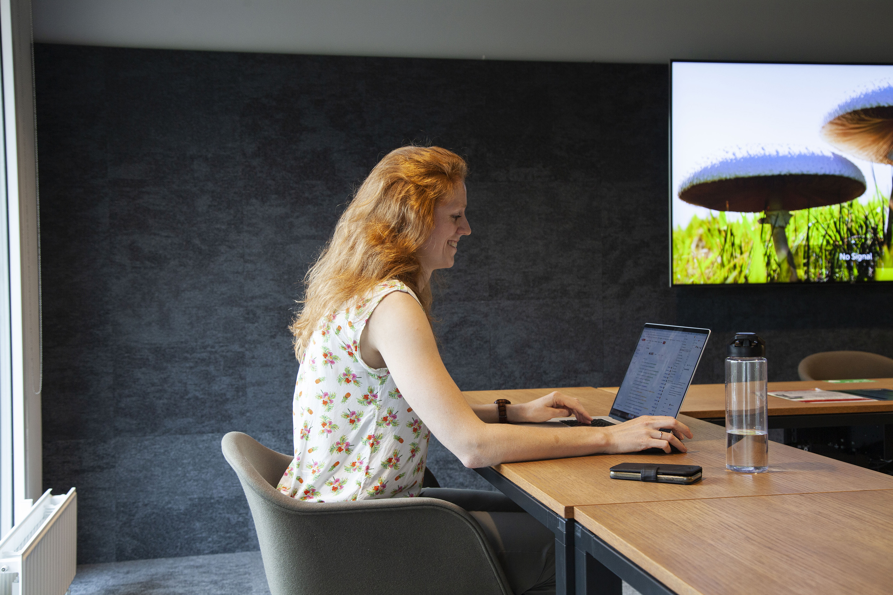 Senior Python Developer | gemeente Amsterdam