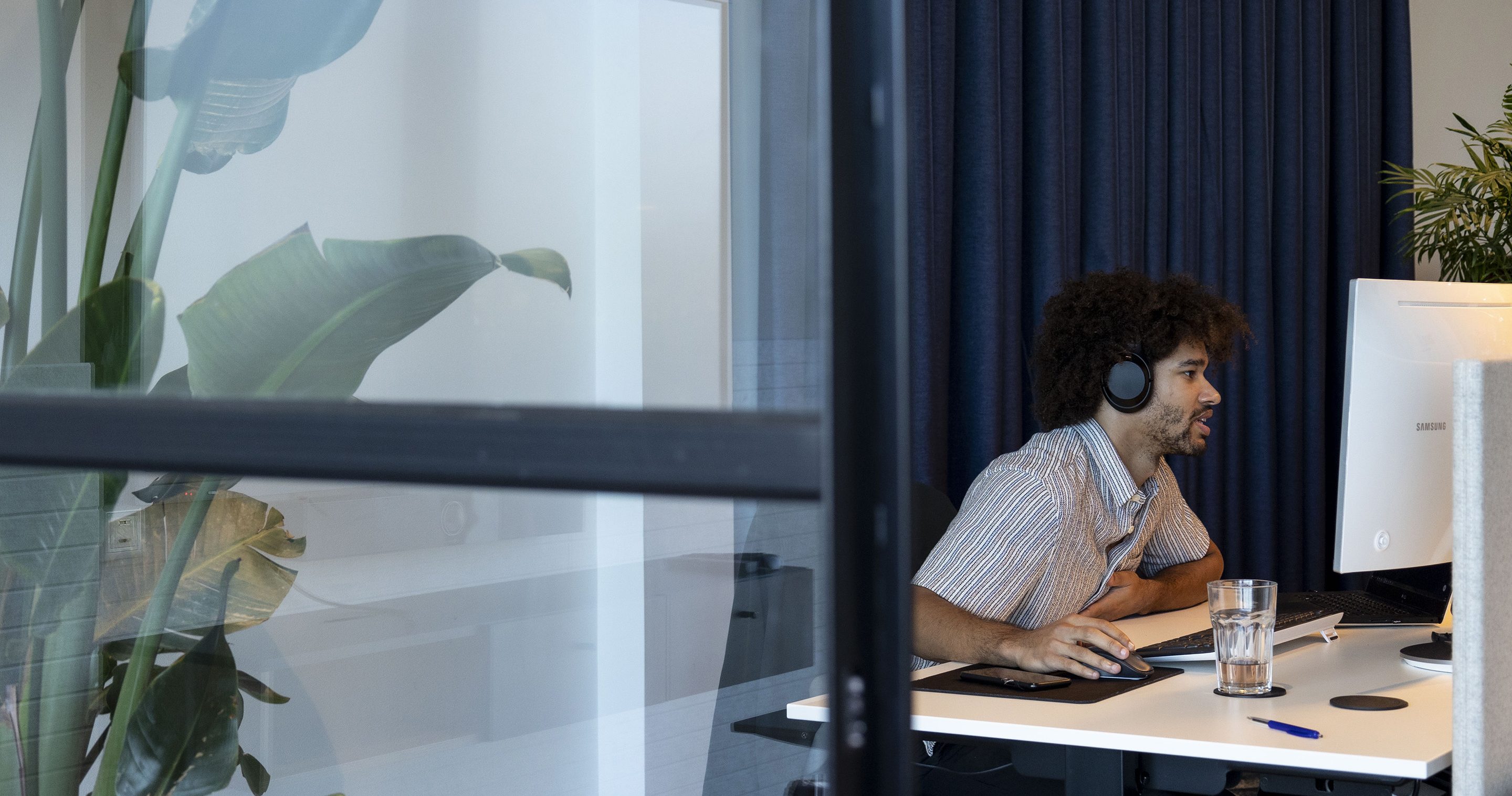 Software Engineer C++ | Zenz Technologies