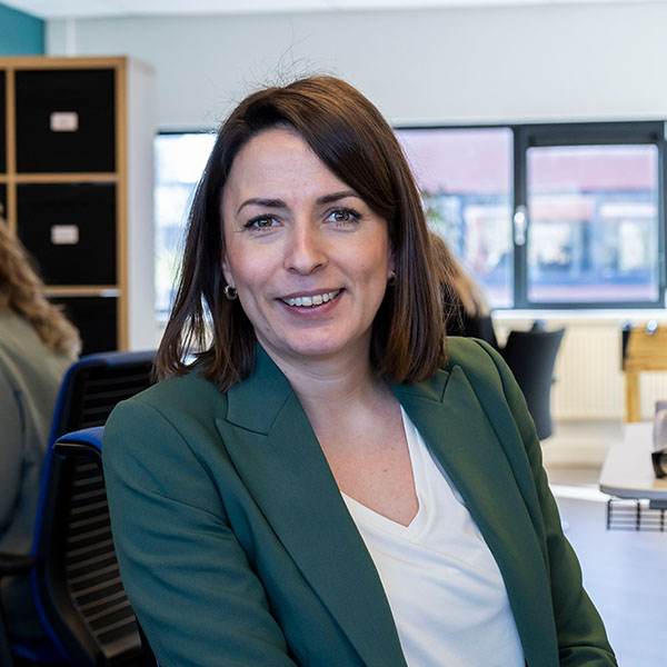 Head of Operations | Orbisk