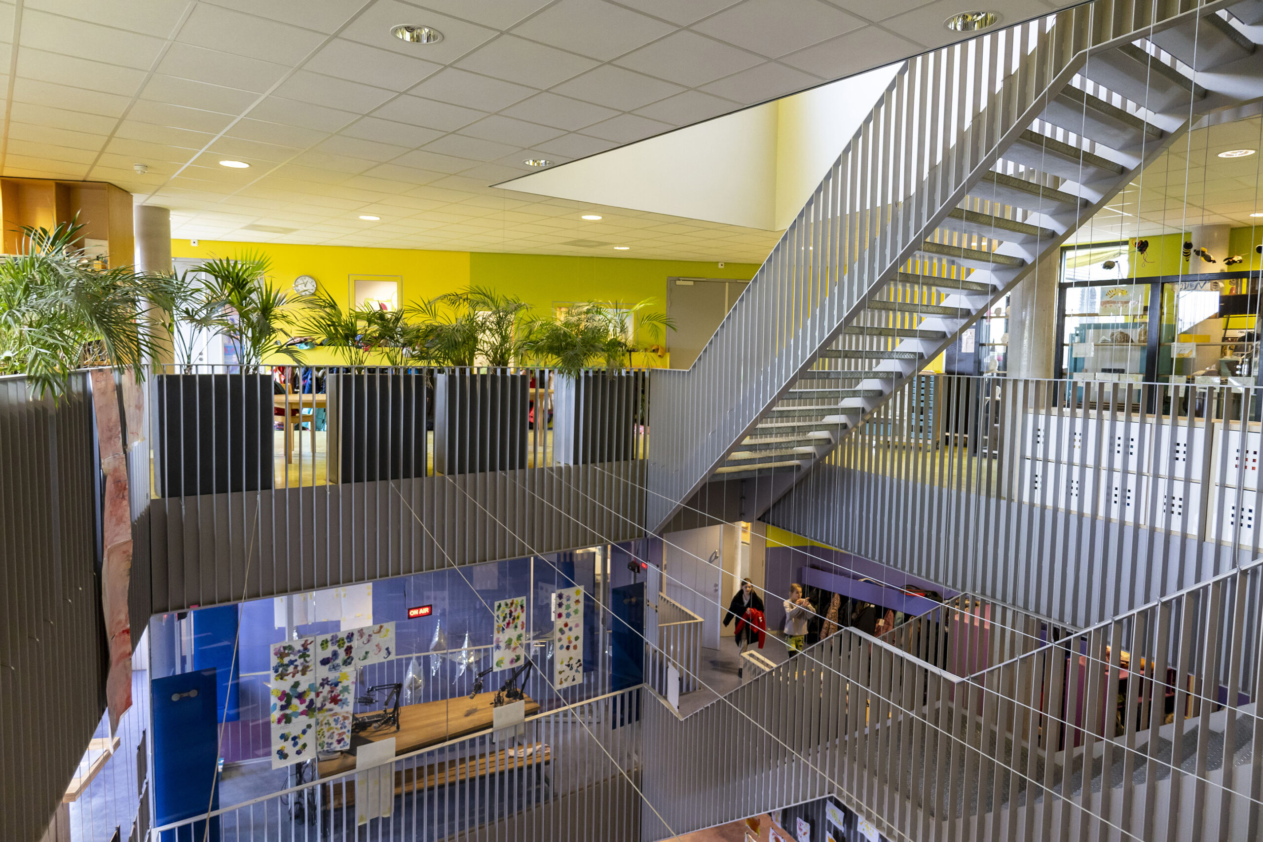 Laterna Magica | Spielwork