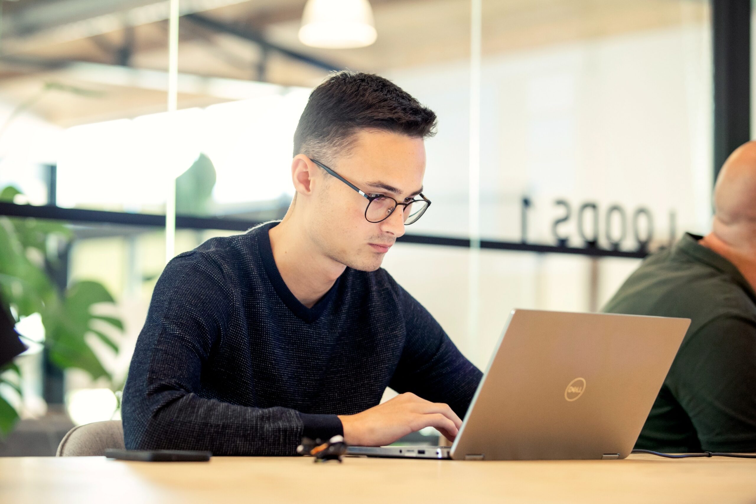 Database Engineer | Stichting BKR