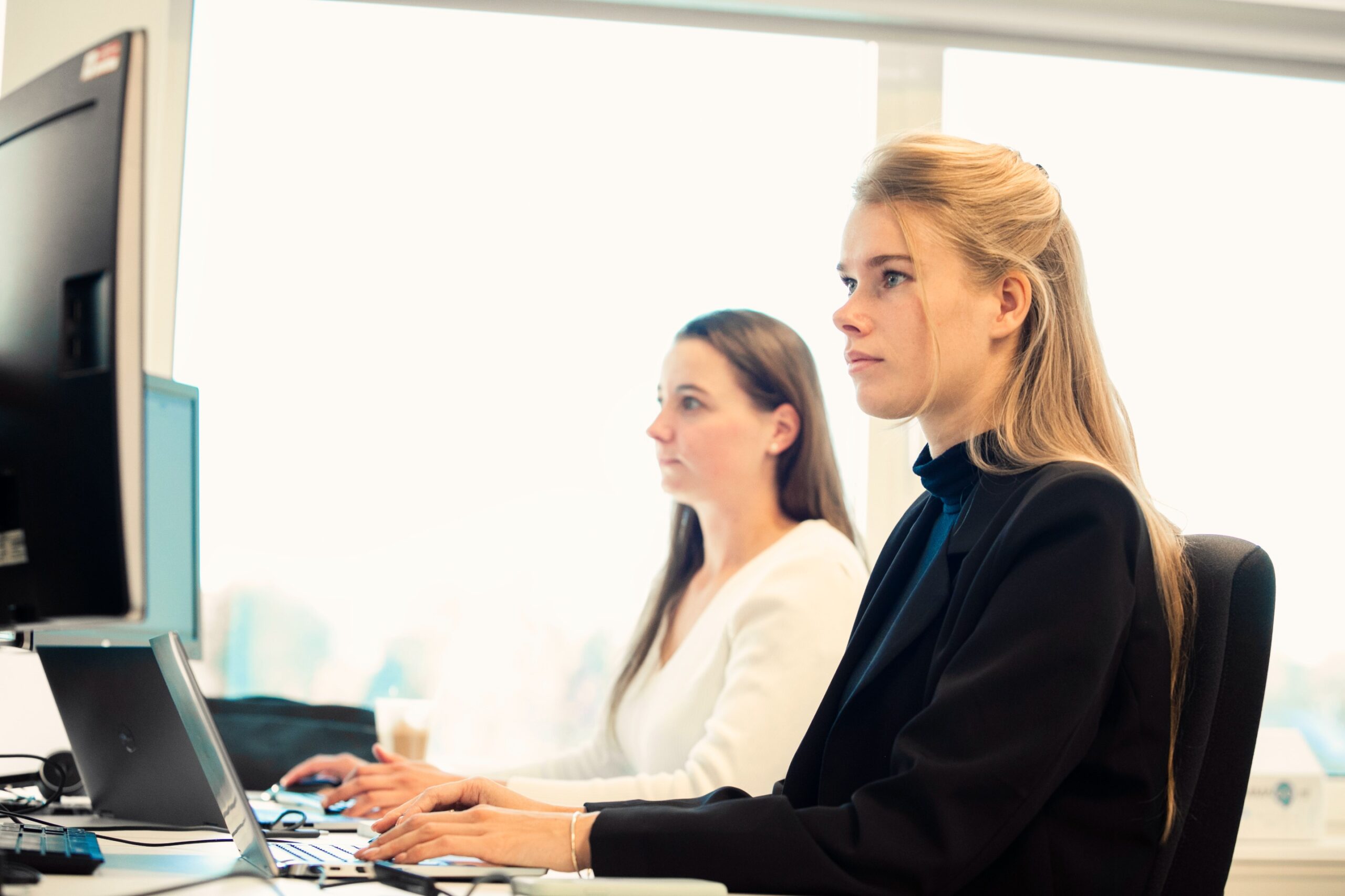 Junior Cloud Engineer | BKR