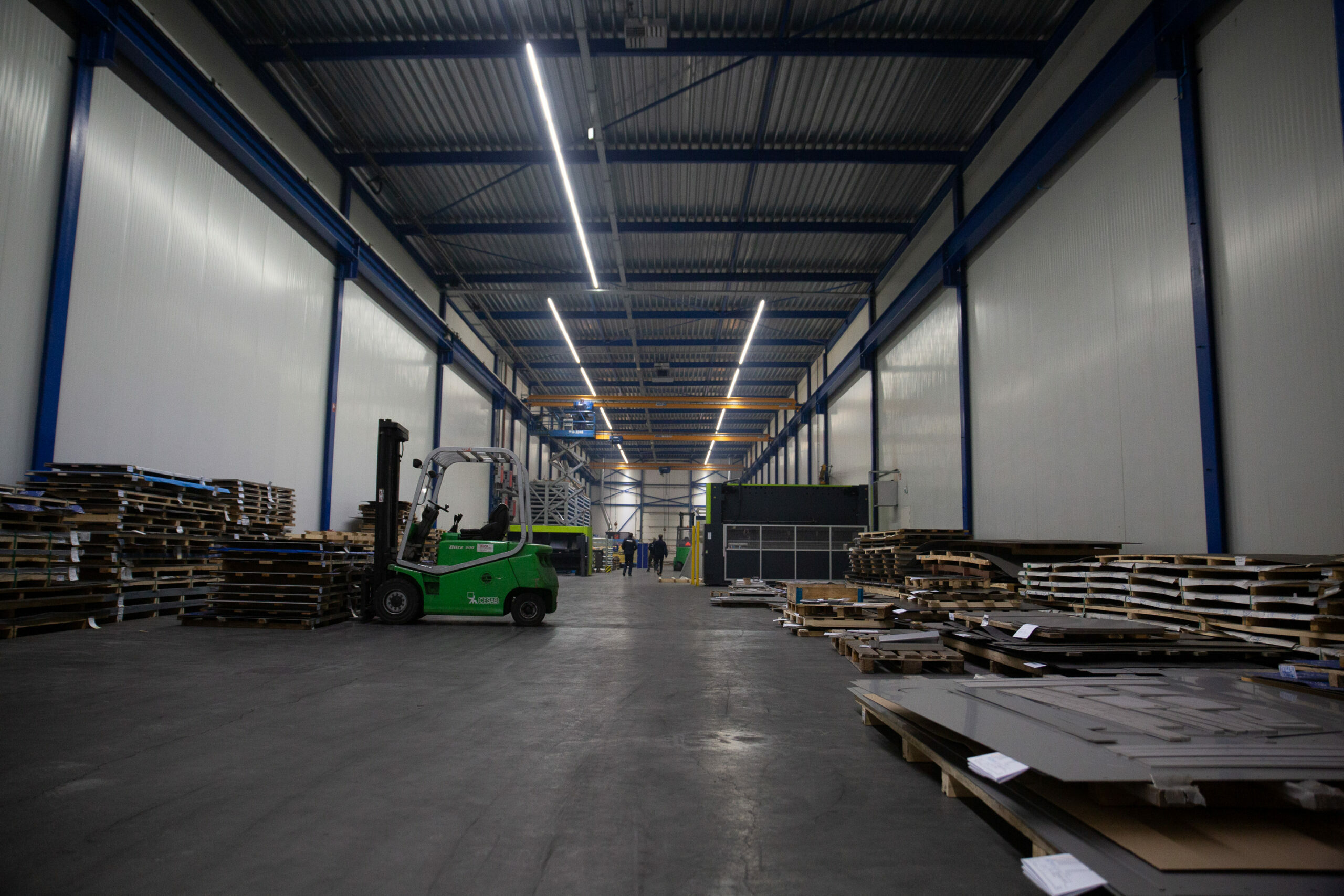 Tema Process | Spielwork