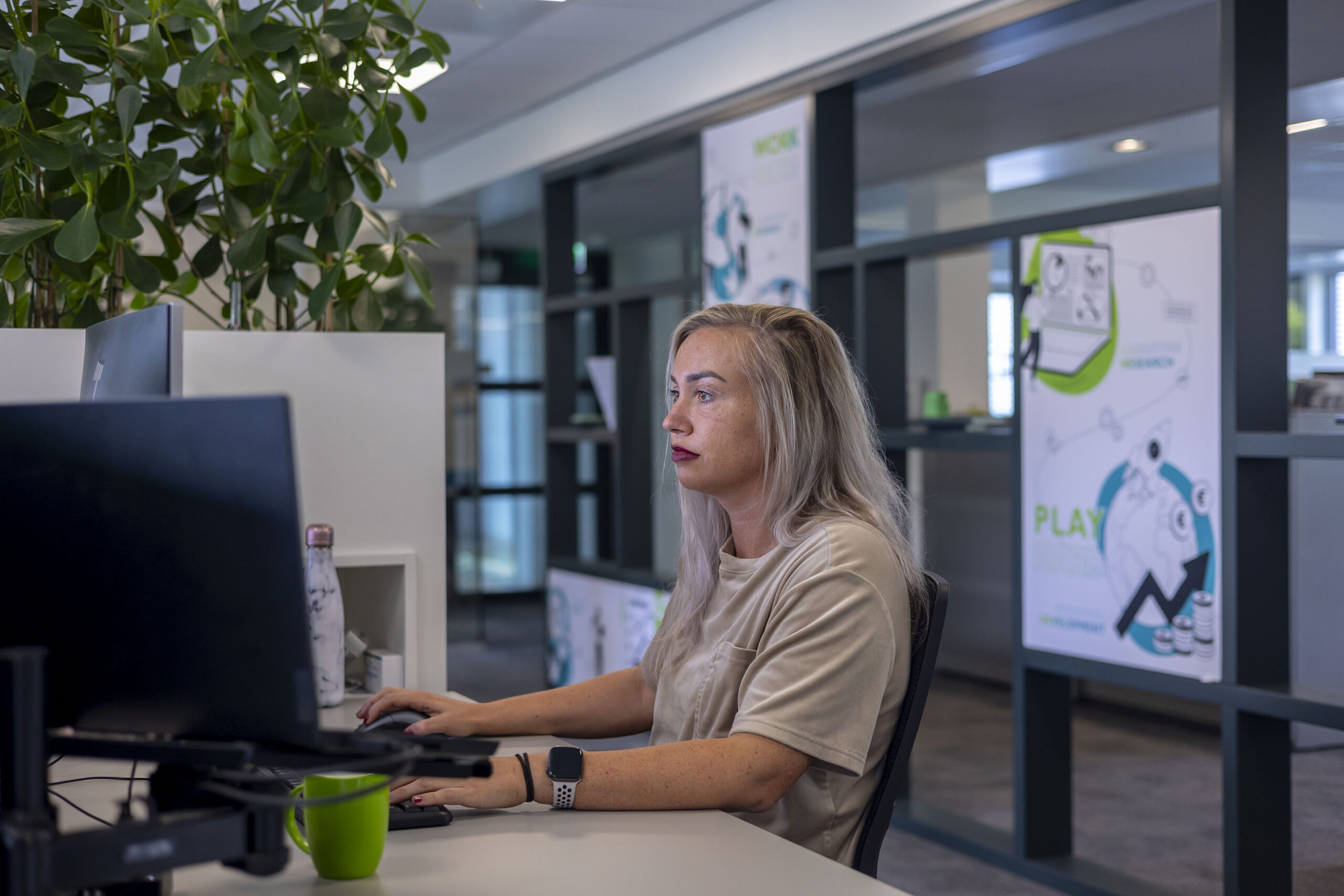 Master Data Specialist | Phoenix Contact