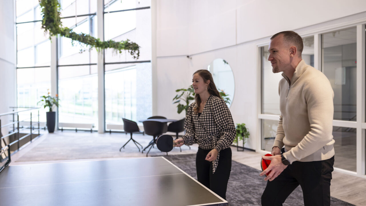 Operationeel Contractbeheerder | Vivare