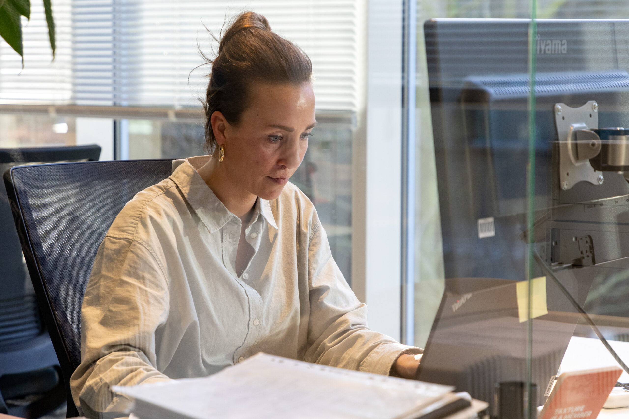 Family Office Estate Planning Agent | Taxture