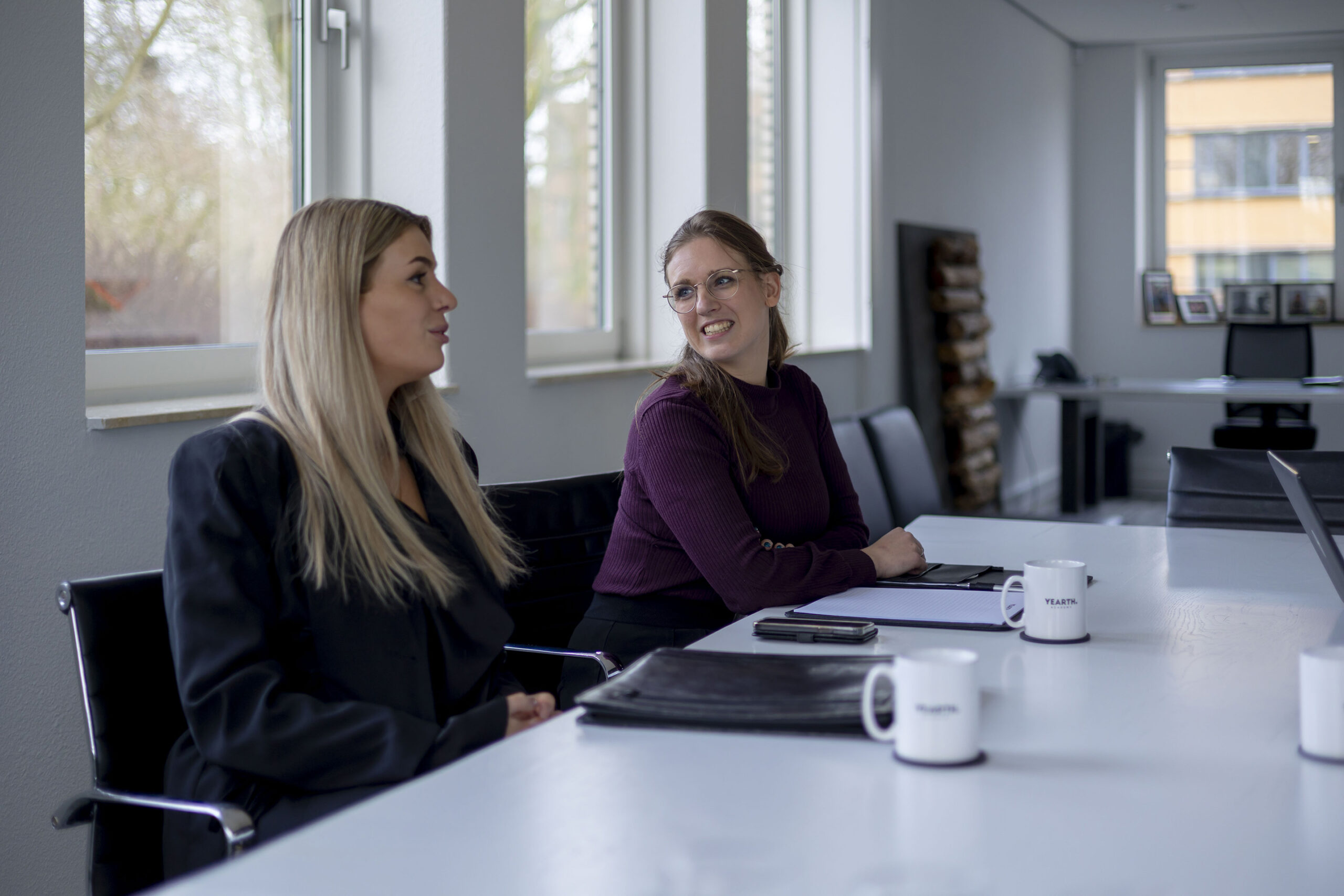 Customer Success Specialist | YEARTH Academy