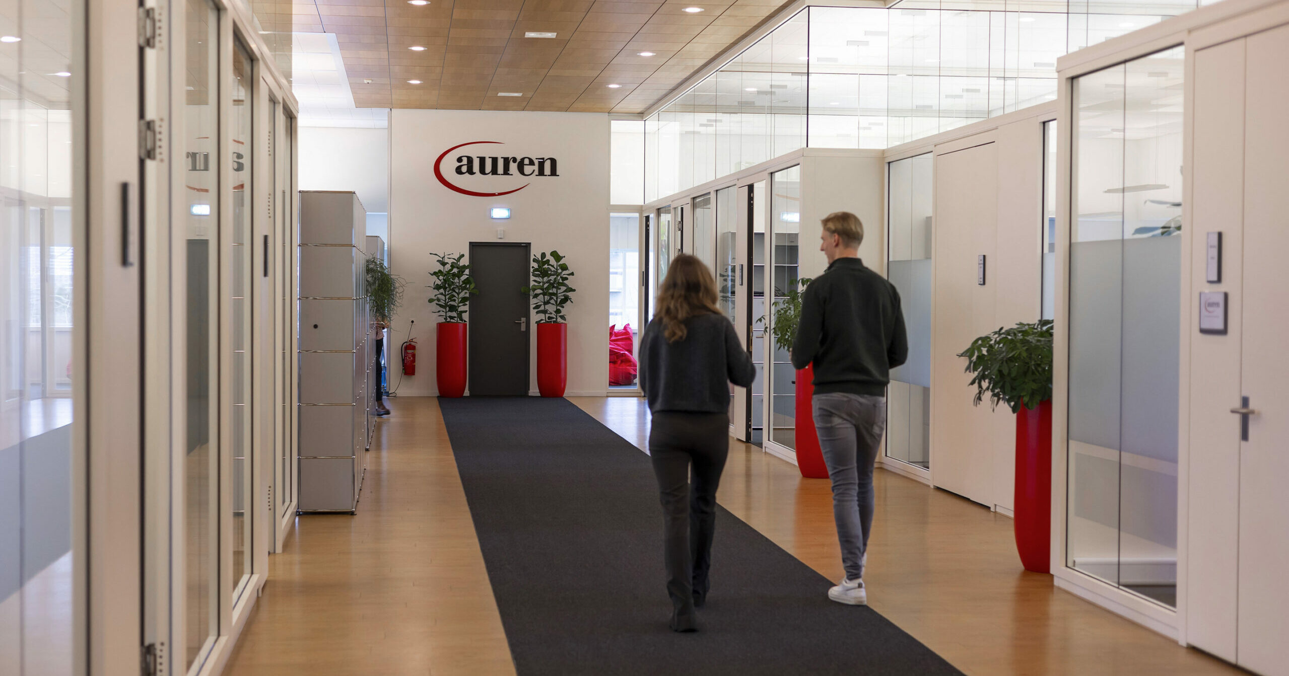 Auren
