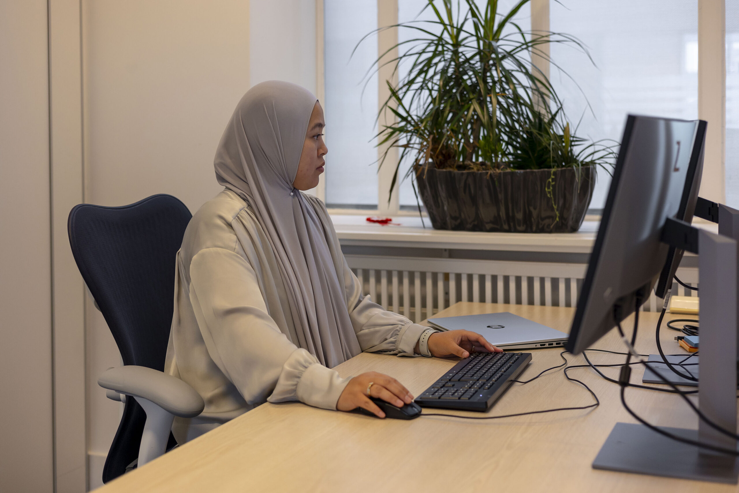 Functioneel Beheerder | SOR