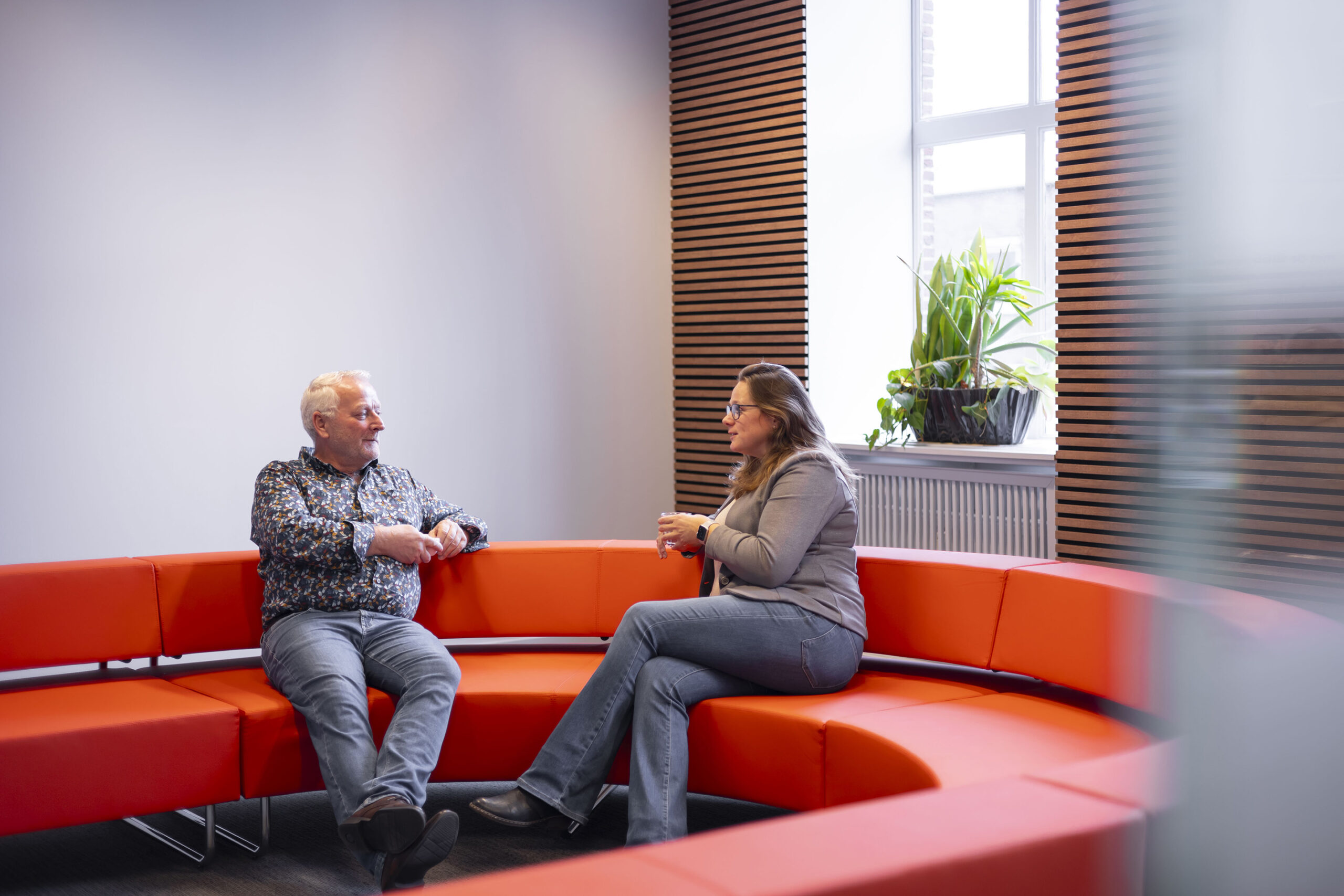 Verhuurmakelaar | SOR