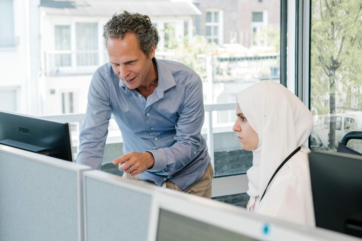 Toezichthouder Accountancy | de AFM